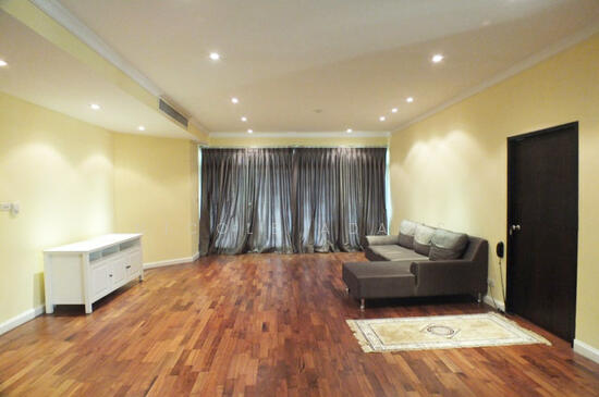 The Cadogan Private Residence : เดอะ คาโดแกน ไพรเวท เรสซิเด้นท์ ...