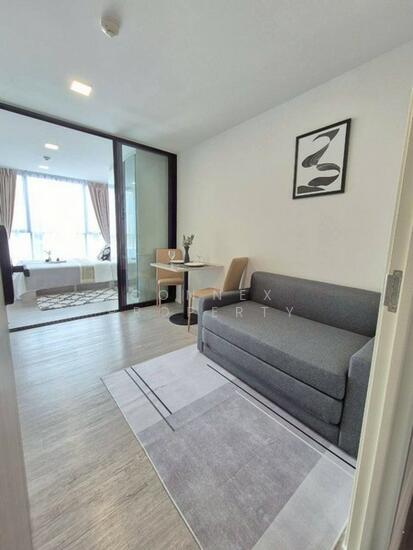 Atmoz Tropicana Bangna, Bangkok, 22 Bang Na-Trat Frontage Rd, Bang Na ...