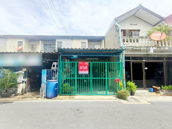 ศิวะนคร แพรกษา, Samut Prakan, Tai Ban, Muang Samut Prakarn, Samut ...