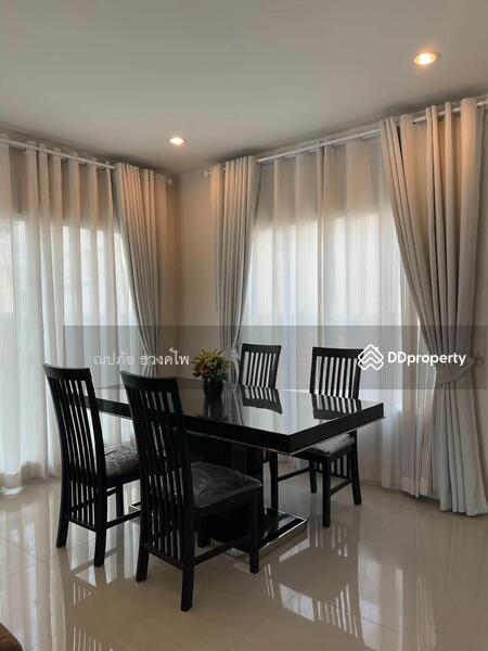 Passorn Pride Srinakarin-Namdaeng : ภัสสร ไพร์ด ศรีนครินทร์-หนามแดง ...