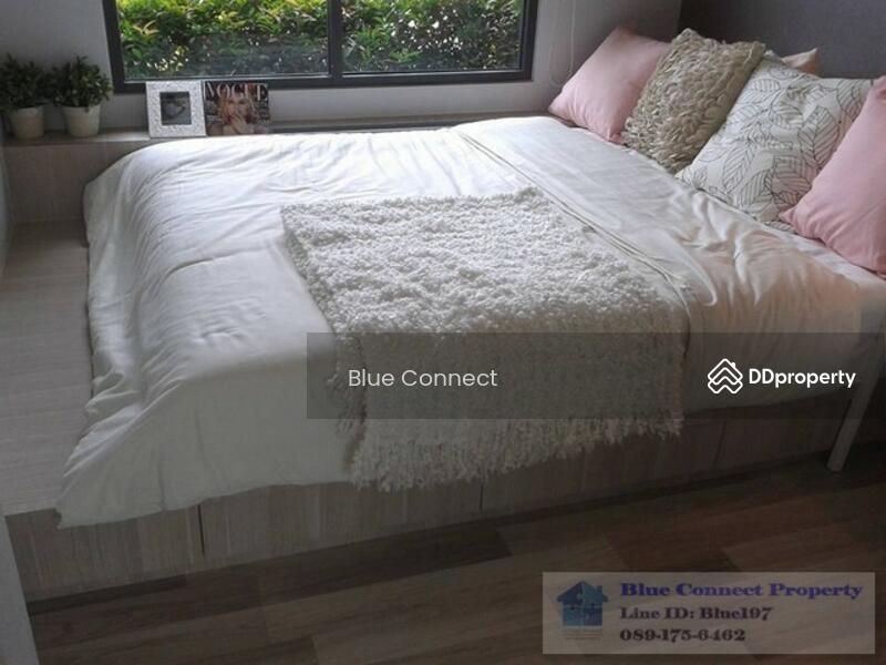 Ease 2 Rama 2, Bangkok, Soi Rama 2 54, Rama 2 Road, Samae Dam, Bang ...