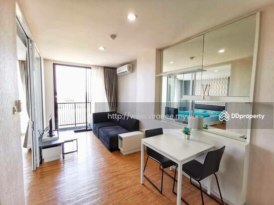 Naimuang, Nakhon Ratchasima, Nai Muang, Muang Nakhon Ratchasima, Nakhon Ratchasima, 1 Bedroom ...