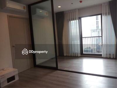 The Politan Rive : เดอะ โพลิแทน รีฟ ประกาศขายคอนโด อัปเดต 2024