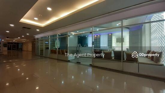 The Trendy, Bangkok, 10 Soi Sukhumvit 13, Khlongtoei Nua, Watthana ...