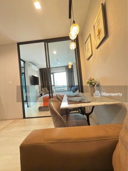 Life One Wireless : ไลฟ์ วัน วิทยุ, กรุงเทพ, 1 ถนนวิทยุ, ลุมพินี ...