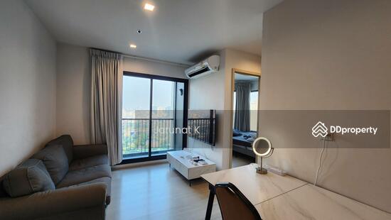 Life One Wireless, Bangkok, 1 Wireless Road, Lumphini, Pathum Wan ...