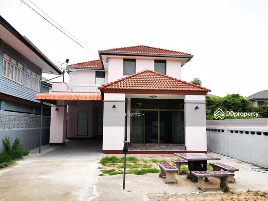 H2SR-074 ต.หมากแข้ง อ.เมือง จ.อุดรธานี : Makkhaeng Subdistrict, Mueang ...