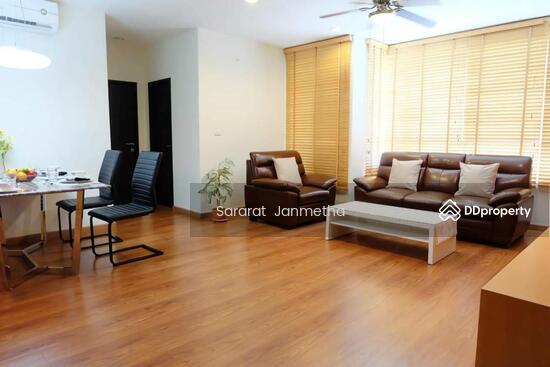For rent condo the address, Bangkok, Phra Kanong, Khlong Toei, Bangkok ...