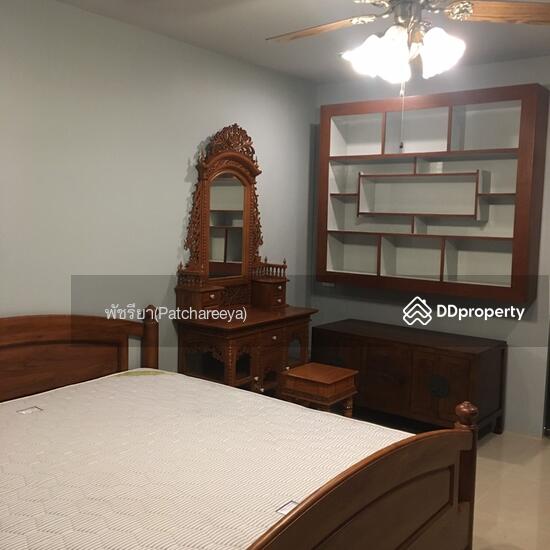 Country Complex Bangna, Bangkok, 223,223/1-97 Sanpawut Road, Bang Na ...