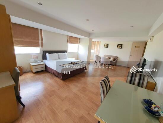 Skyplace Srinakarin : สกายเพลส ศรีนครินทร์, กรุงเทพ, 522 ศรีนครินทร์ 8, สวนหลวง, สวนหลวง ...