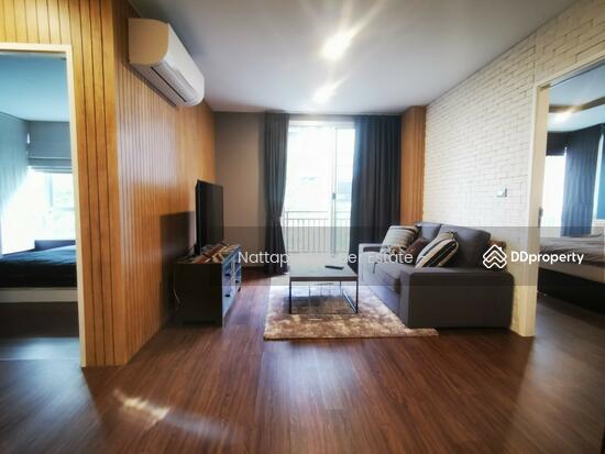 Sathorn Plus On The Pond, Bangkok, 33 Yen Akat Rd, Chong Nonsi, Yan ...