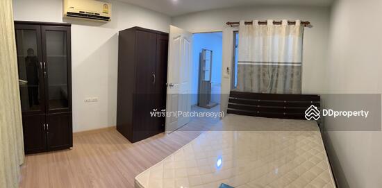 The Niche ID ลาดพร้าว 130, กรุงเทพ, 130 ซอย ลาดพร้าว130 (ไดร์ฟอินสแควร์ ...