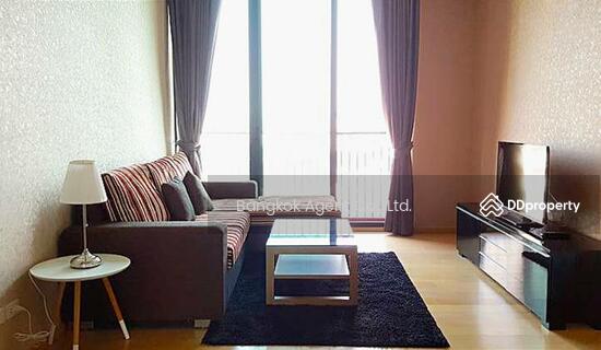 Noble ReD : โนเบิล รีดี, กรุงเทพ, 8 Phahon Yothin Road, Ari 1, Samsen ...