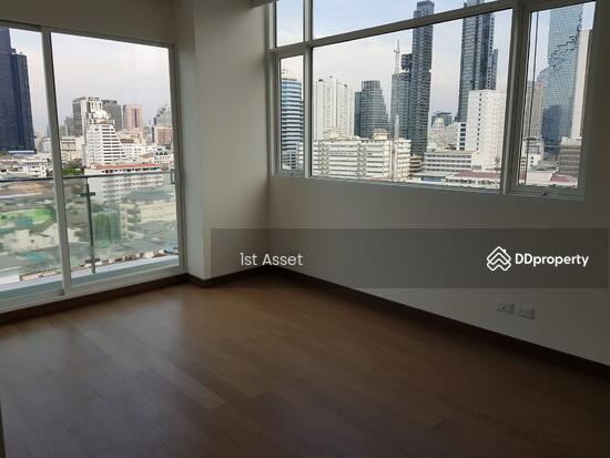 Supalai Elite Surawong, Bangkok, 222 Naret Rd, Si Phraya, Bang Rak ...