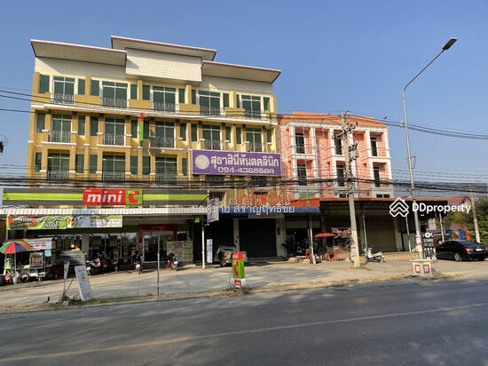 69/51 หนองแค สระบุรี, Saraburi, 69/51 ระพีพัฒน์ฝั่งซ้าย, Nong Kare, Nong Khae, Saraburi, , 193 ...