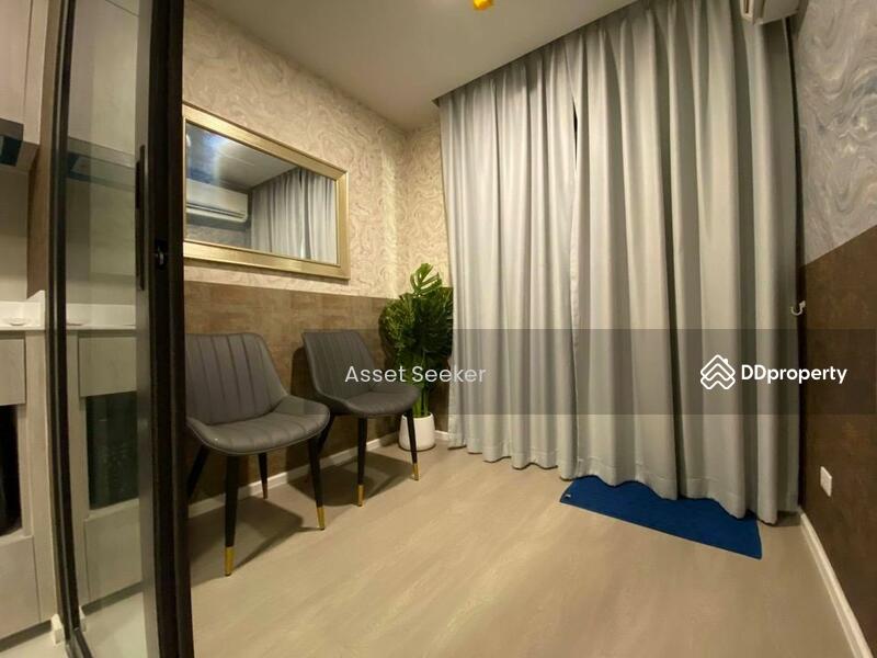 [ไม่พบประกาศนี้ในระบบแล้ว] CIELA Sripatum (เซียล่า ศรีปทุม), กรุงเทพ, 2999 พหลโยธิน, ลาดยาว ...