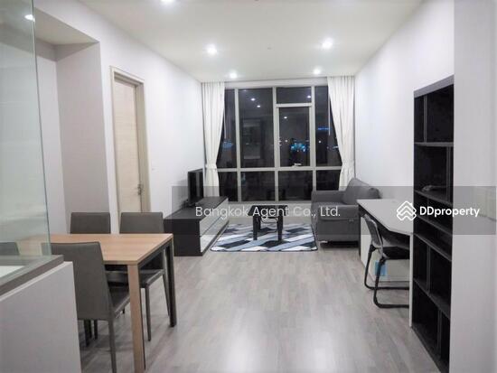 The Room Rama 4, Bangkok, 777 Rama 4 Road, Rong Muang, Pathum Wan ...