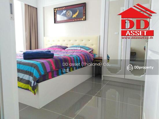 The Orient Resort and Spa, Chon Buri, Bang Lamung, Bang Lamung, Chon ...