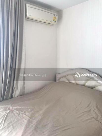 IDEO Mix Sukhumvit 103, Bangkok, Soi Udom Suk 3, Sukhumvit Road, Bang Na, Bang Na, Bangkok, 1 ...