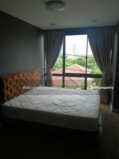 iCondo Sukhumvit 103, Bangkok, Soi Udom Suk 58, Sukhumvit Road, Bang Na, Bang Na, Bangkok, 1 ...