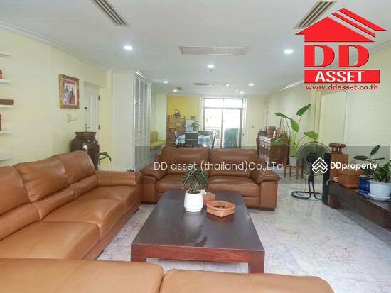 The Panache : เดอะ พานาซ, กรุงเทพ, ซอยสุขุมวิท 31, คลองตันเหนือ, วัฒนา ...