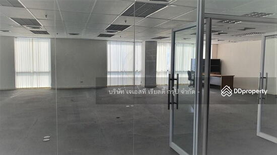 PS Tower, กรุงเทพ, 36/8 สุขุมวิท 21, คลองเตยเหนือ, วัฒนา, กรุงเทพ, 318 ...