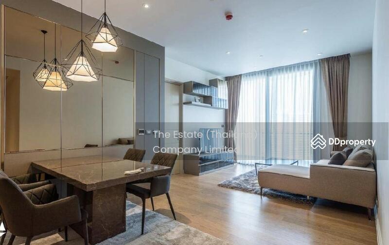 Magnolias Waterfront Residences : แมกโนเลียส์ วอเตอร์ฟรอนท์ เรสซิเดนซ์ ...