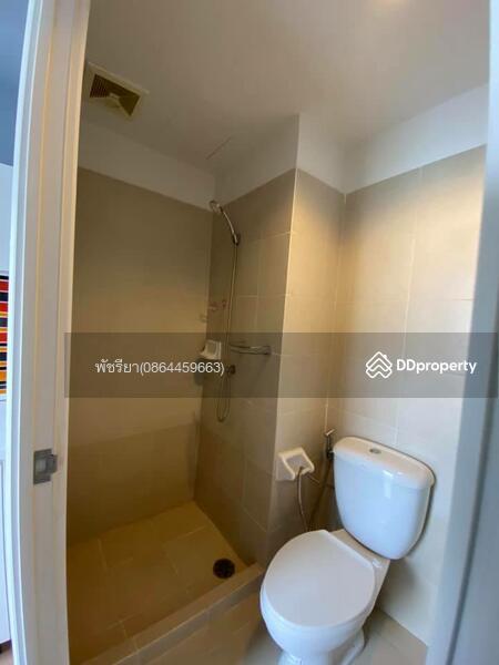 Plum Condo Ladprao 101, Bangkok, Soi Ladprao 101 Ladprao Road, Khlong Chan, Bang Kapi, Bangkok ...