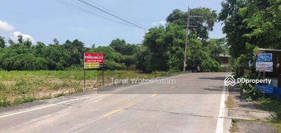 20230, Chon Buri, Bueng, Si Racha, Chon Buri, , , L SALE, by Terat ...
