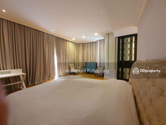 349 เรสซิเด้นท์, กรุงเทพ, สุขุมวิท49, คลองตันเหนือ, วัฒนา, กรุงเทพ, 422 ตร.ม., ทาวน์เฮ้าส์ ให้ ...