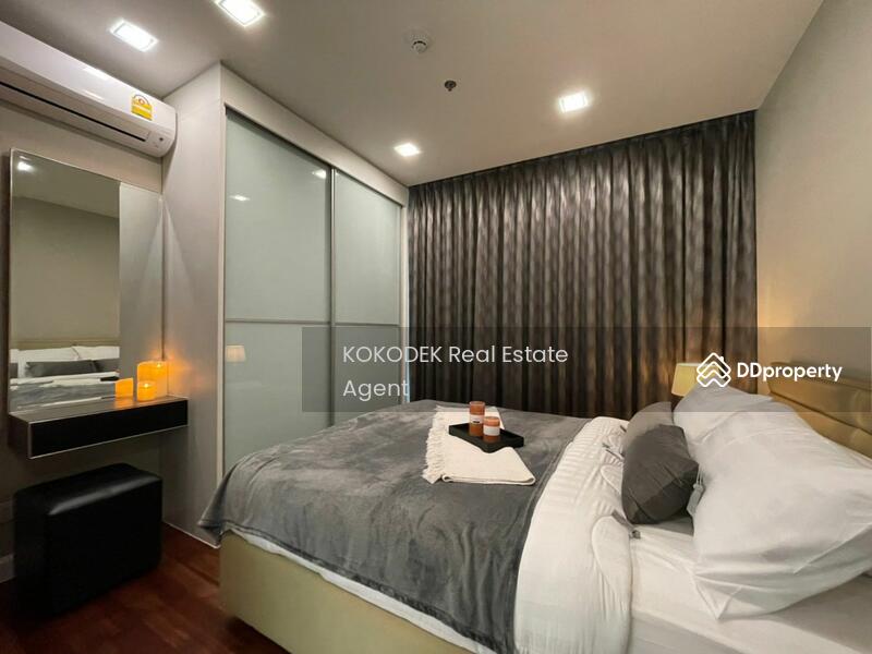 The Metropolis Samrong Interchange : เดอะ เมโทรโพลิส สำโรง อินเตอร์เชน ...