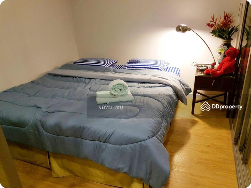 Siamese Surawong, Bangkok, Sap Road, Si Phraya, Bang Rak, Bangkok, 1 ...