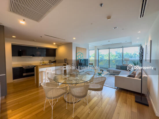 The River by Raimon Land : เดอะ ริเวอร์ บาย ไรม่อน แลนด์, กรุงเทพ, ซอย ...