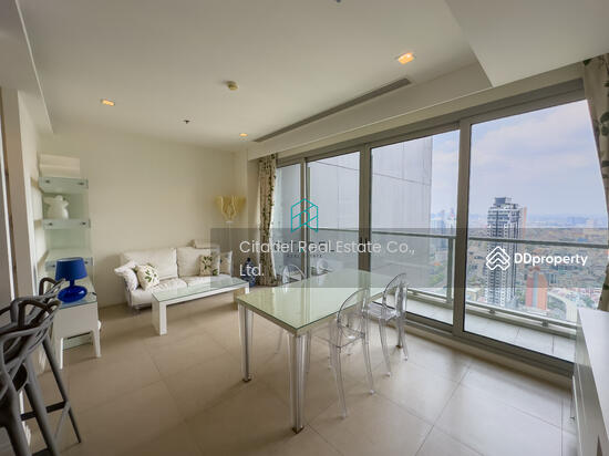 The River by Raimon Land : เดอะ ริเวอร์ บาย ไรม่อน แลนด์, กรุงเทพ, ซอยเจริญนคร 13 ถนนเจริญนคร ...