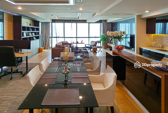 The River by Raimon Land : เดอะ ริเวอร์ บาย ไรม่อน แลนด์, กรุงเทพ, ซอย ...