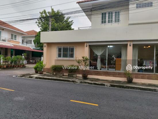 ขายบ้าน, Nakhon Ratchasima, Nai Muang, Muang Nakhon Ratchasima, Nakhon Ratchasima, 3 Bedrooms ...