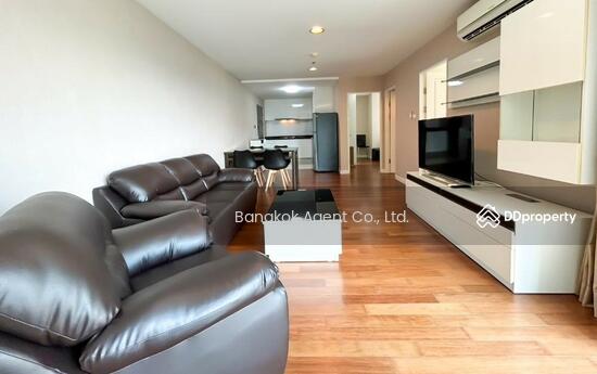 Belle Grand Rama 9, Bangkok, 131 Rama 9 Road, Huai Khwang, Huai Khwang ...