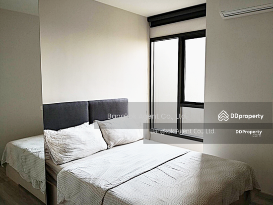 CENTRIC Ari Station, Bangkok, 27 Phahonyothin Road, Samsen Nai, Phaya ...