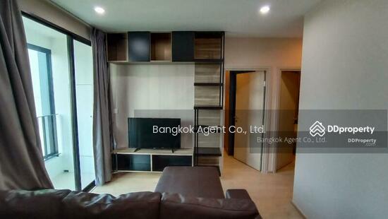 IDEO Q Chula - Samyan, Bangkok, 660-662 Rama 4 Road, Maha Phrutharam ...