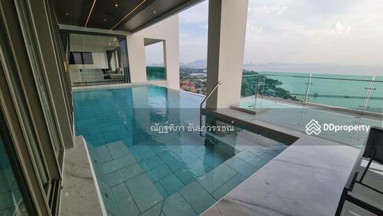 ตำบลแสนสุข อำเภอเมือง ชลบุรี, Chon Buri, สุขุมวิท, Saen Suk, Muang Chon Buri, Chon Buri, 2 ...