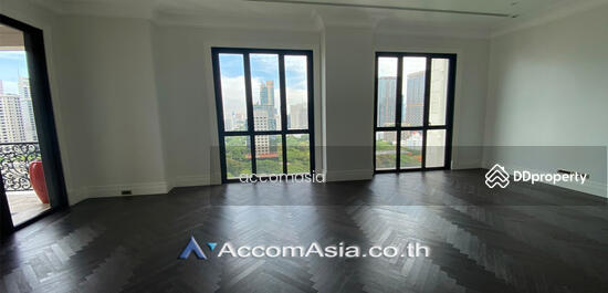 98 Wireless, Bangkok, 98 Wireless Road, Lumphini, Pathum Wan, Bangkok ...