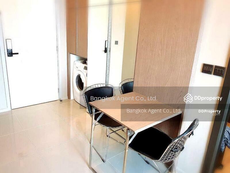 M Jatujak : เอ็ม จตุจักร, กรุงเทพ, ถนนพหลโยธิน, จตุจักร, จตุจักร, กรุงเทพ, 28 ตร.ม., คอนโด ขาย ...