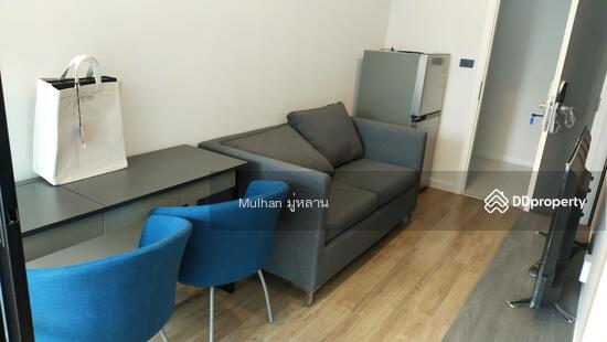 Groove Ratchada-Rama 9, Bangkok, 98 Soi Ratchadaphisek 3, Din Daeng ...