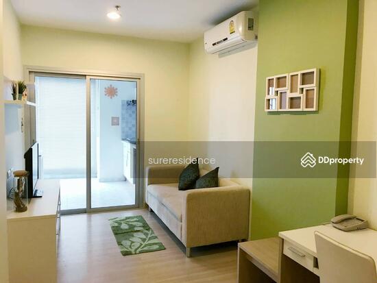 Centric Scene Ratchavipha : เซ็นทริค ซีน รัชวิภา, กรุงเทพ, ถนน ...