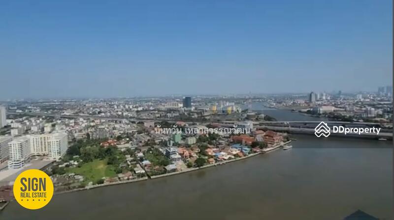 333 Riverside : 333 ริเวอร์ไซด์ ประกาศขายคอนโด อัปเดต 2024 | DDproperty