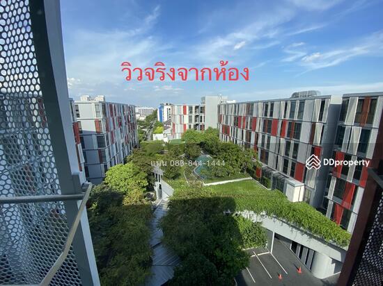 Taka Haus, Bangkok, 99 Soi Ekamai 10, Khlong Tan Nua, Watthana, Bangkok ...