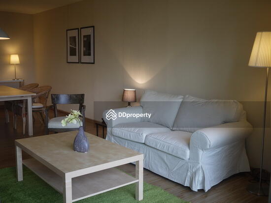 Palm Crescent : ปาล์ม เครสเซนต์, เพชรบุรี, ชะอำ, ชะอำ, เพชรบุรี, 128 ...