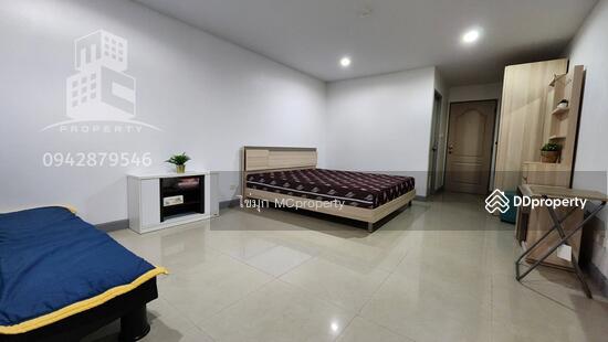 Regent Home 5 Ratchada 19 : รีเจ้นท์ โฮม5 รัชดาภิเษก 19, กรุงเทพ, ทาง ...