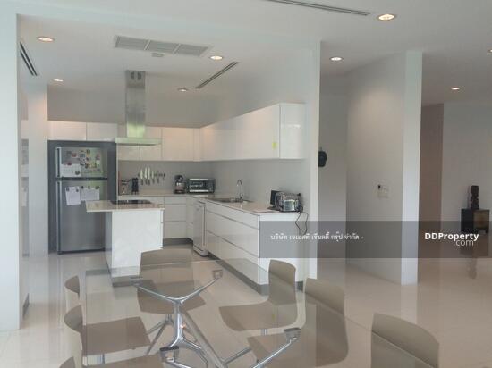 Nichada Thani : นิชดา ธานี, นนทบุรี, ซอย ประเสริฐอิสลาม, บางตลาด, ปาก ...