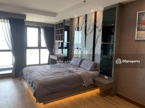 Ladda Plus Sriracha, Chon Buri, 100 Si Racha Nakhon 3, Si Racha, Si Racha, Chon Buri, Studio, 35 ...